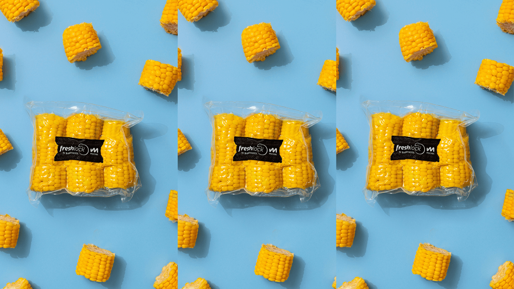 FreshLock® by Barfoots to be showcased to food service industry at HRC ...